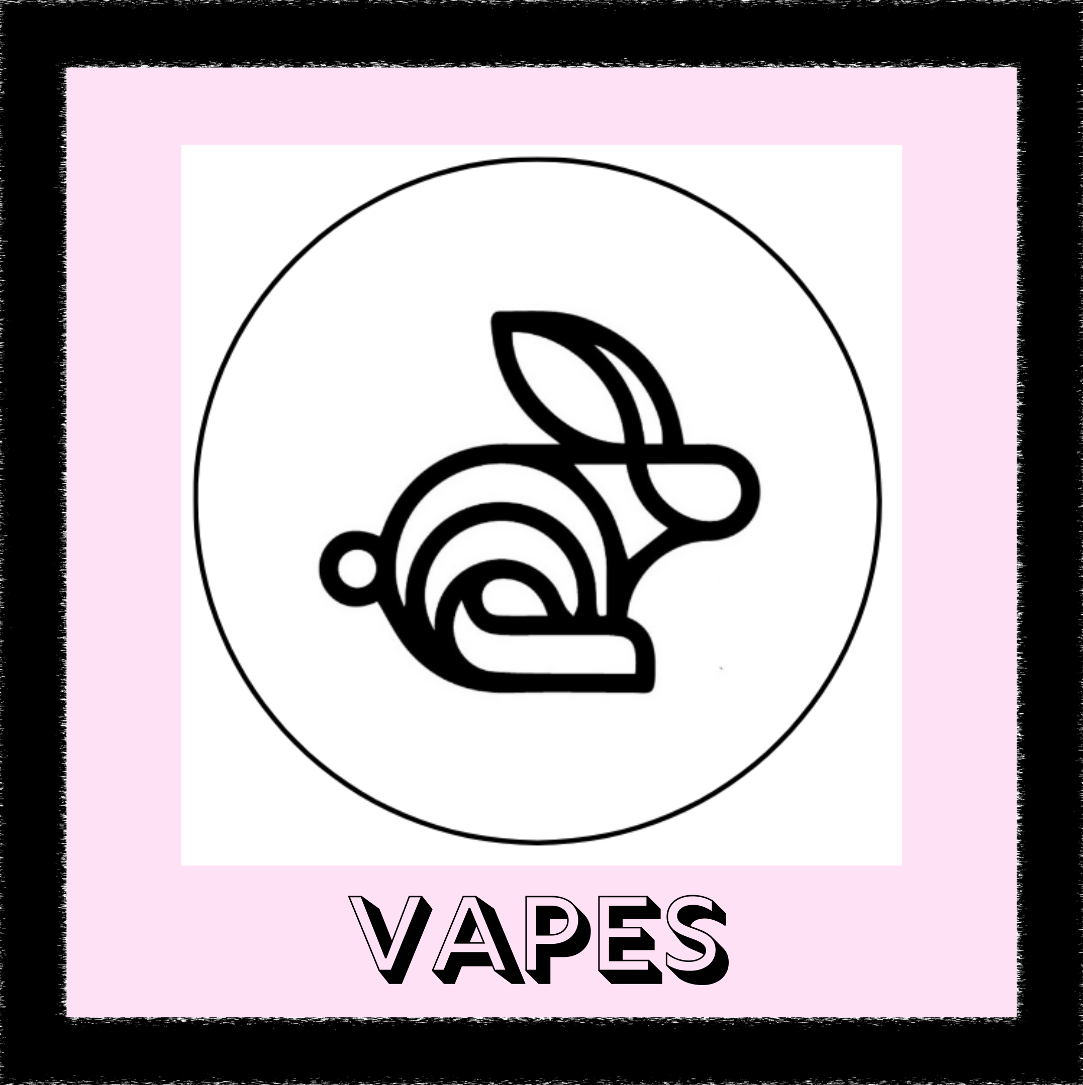 White Rabbit Cannabis