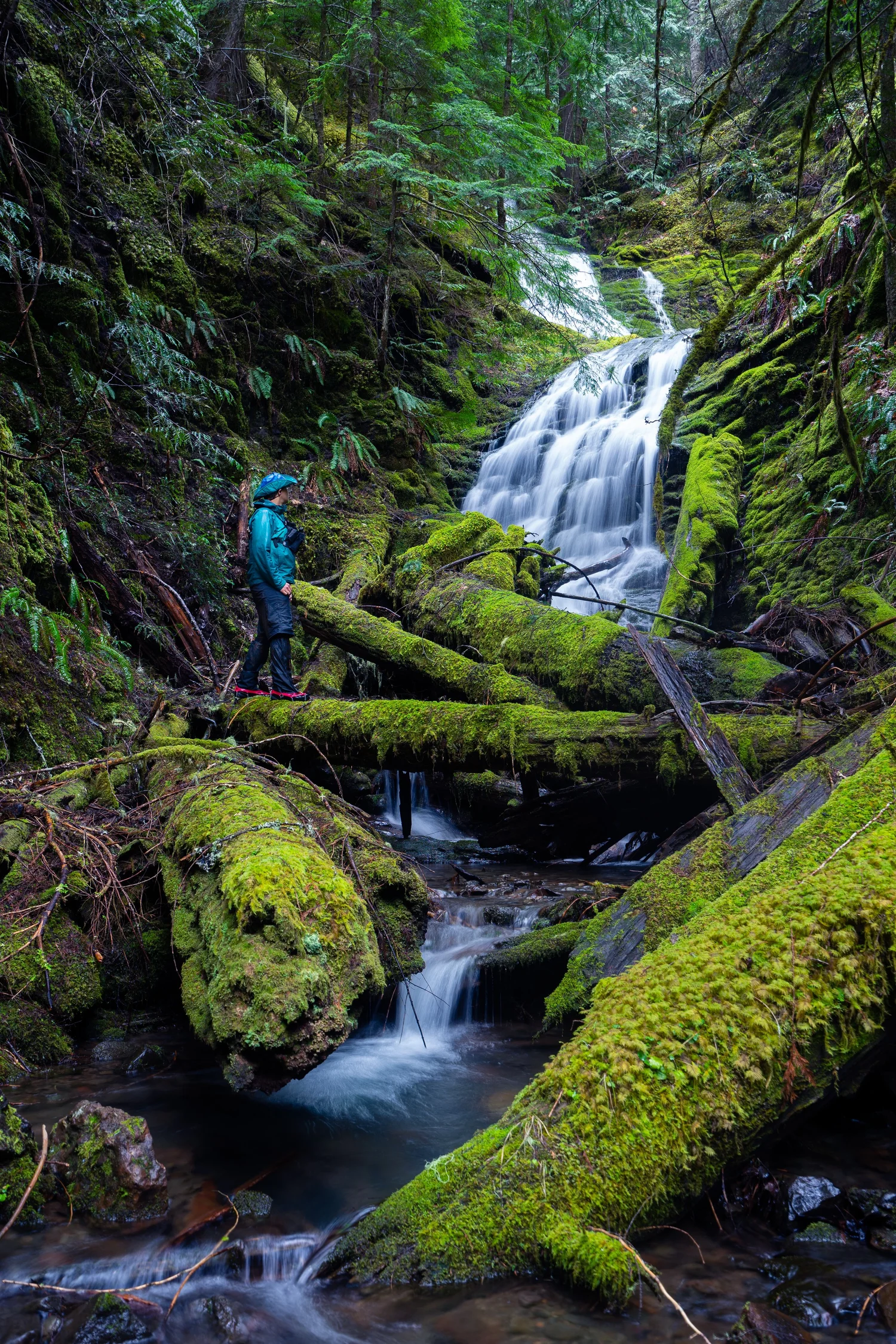 Ben Kitching Photography