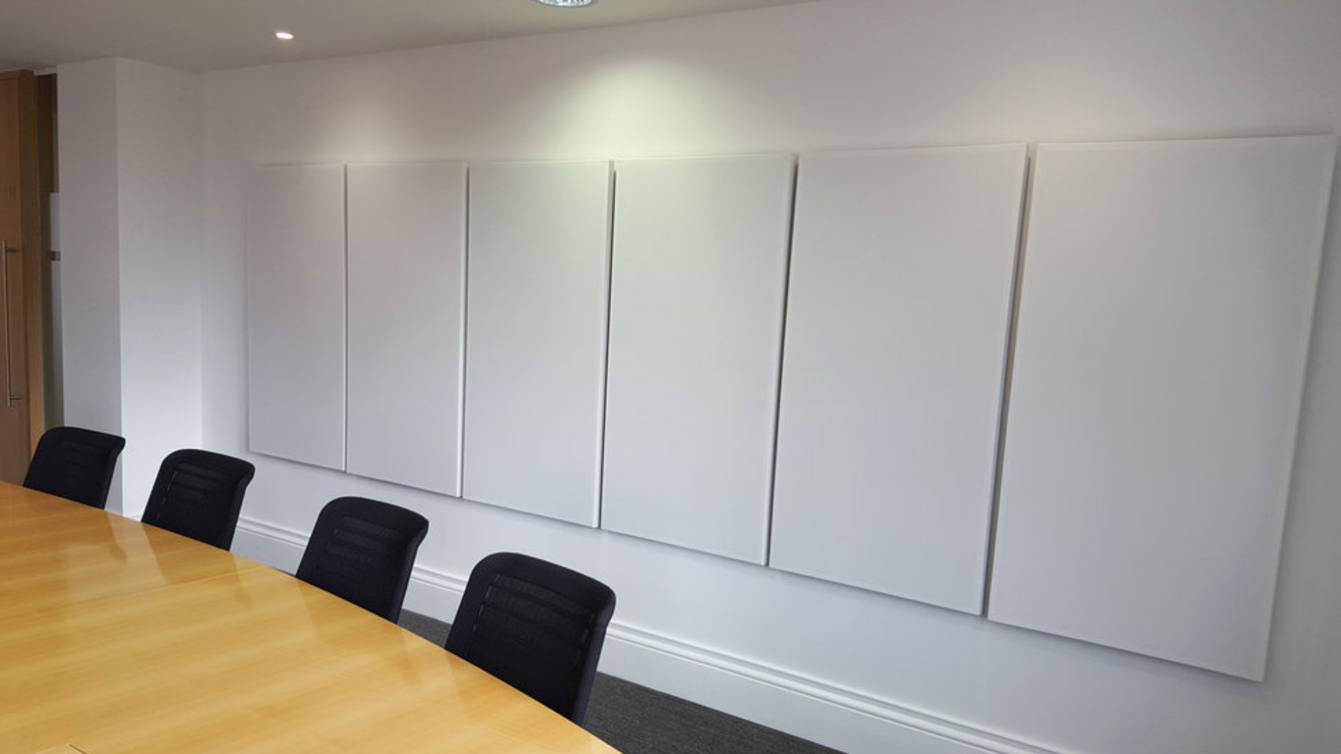 3GenSarabin - Commercial & Residental Soundproofing in Edmonton ...