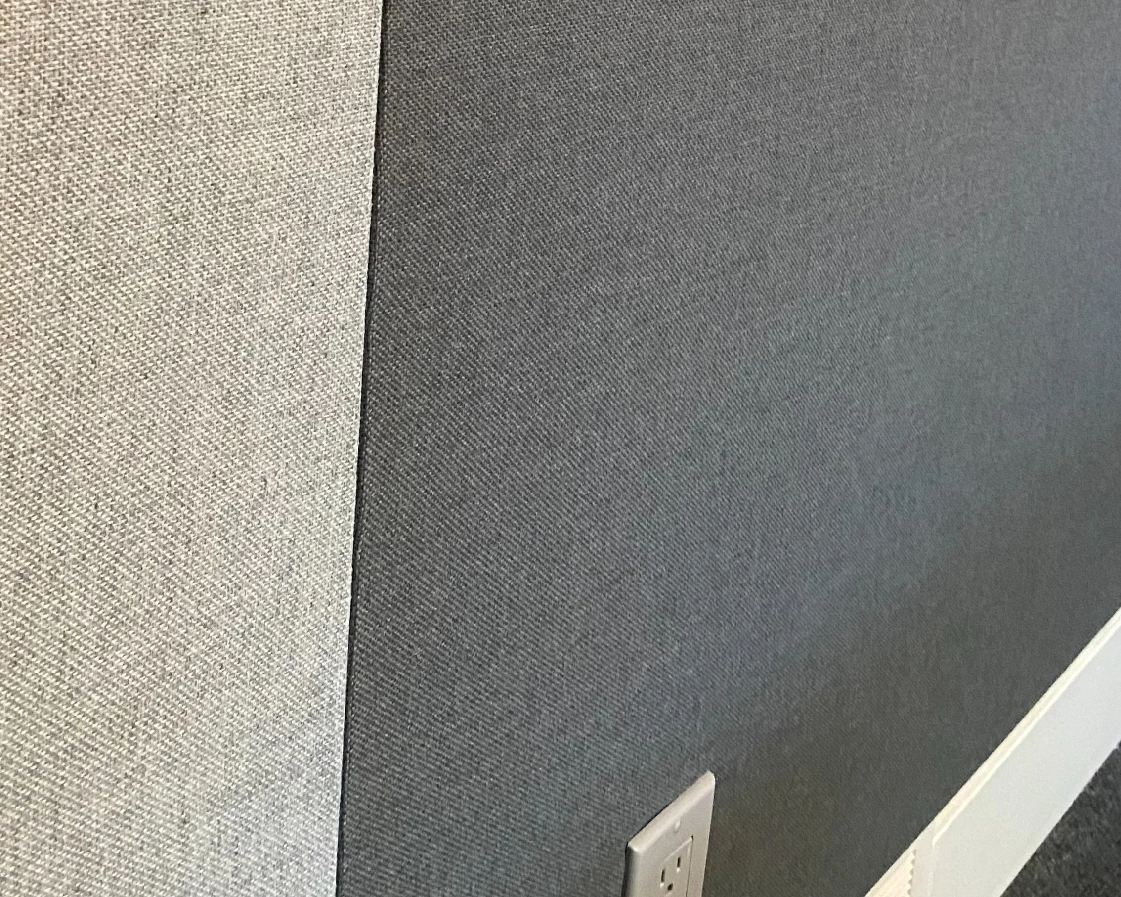 3GenSarabin - Commercial & Residental Soundproofing in Edmonton ...