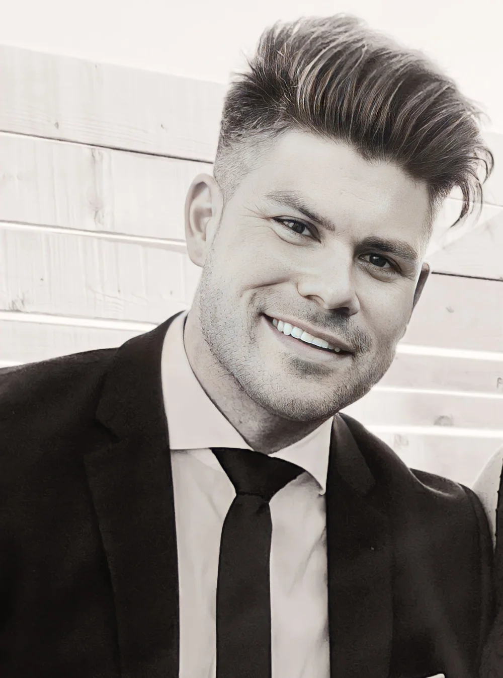 3GenSarabin - Commercial & Residental Soundproofing in Edmonton ...