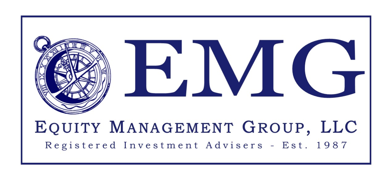 Conejo Golf Classic — St. Paschal Baylon Men's Club - Thousand Oaks ...