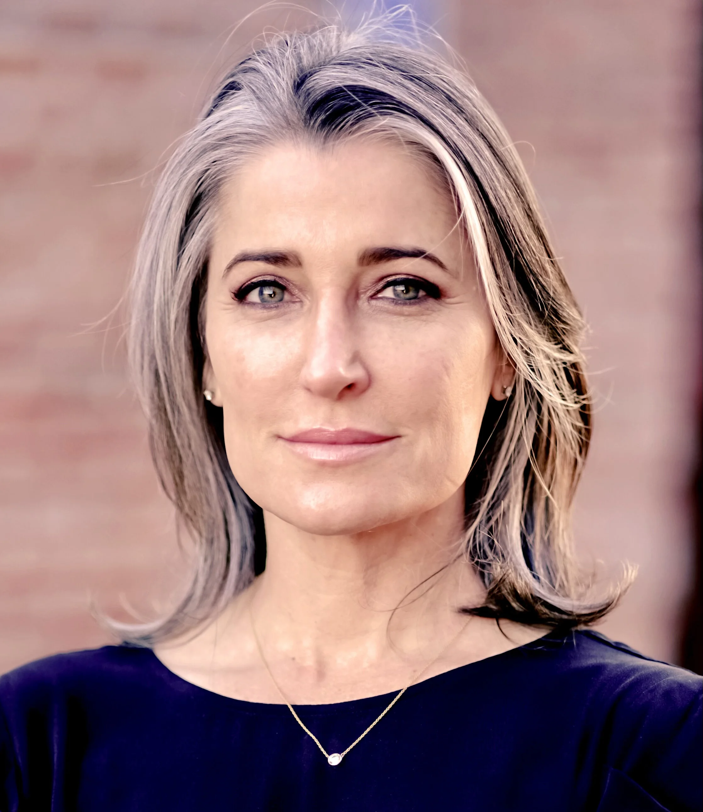 Practice Of You: Jennifer Lopez, LCSW