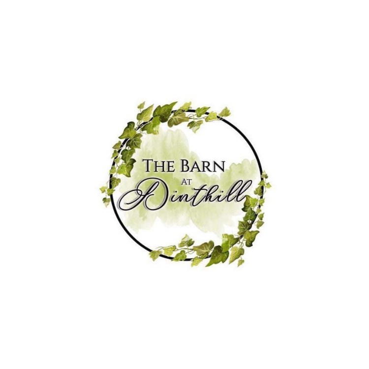 The Barn At Dinthill