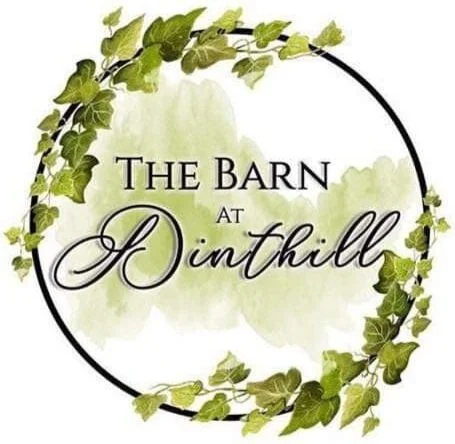 The Barn At Dinthill