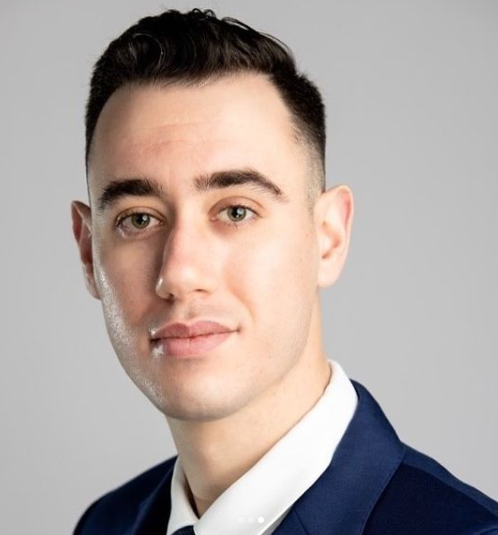 About — Ophthalmology Explorer
