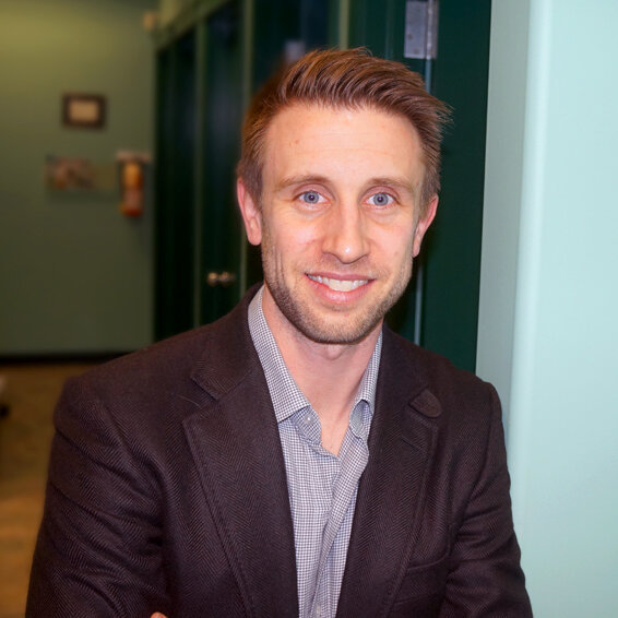 Doctors — LA Medical Clinic