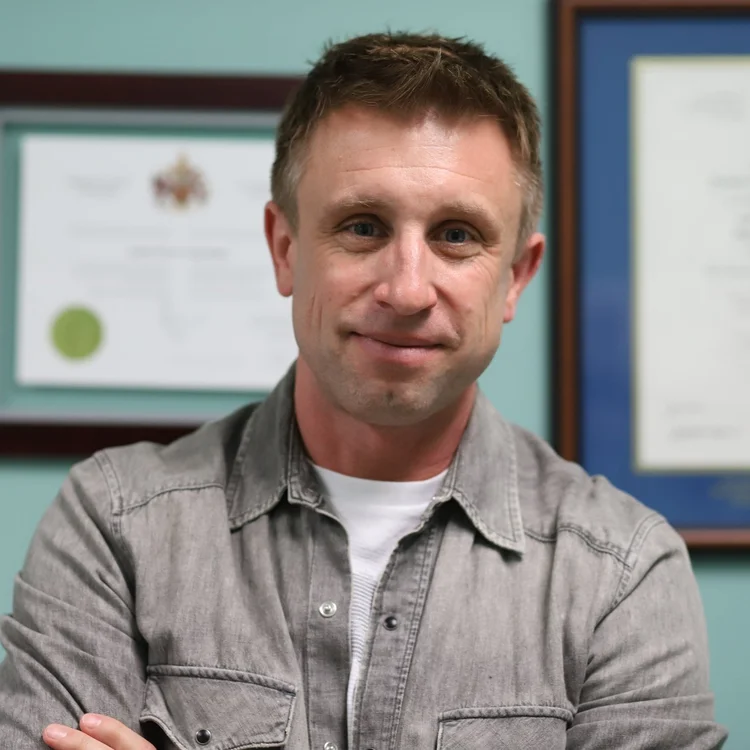 Doctors — LA Medical Clinic