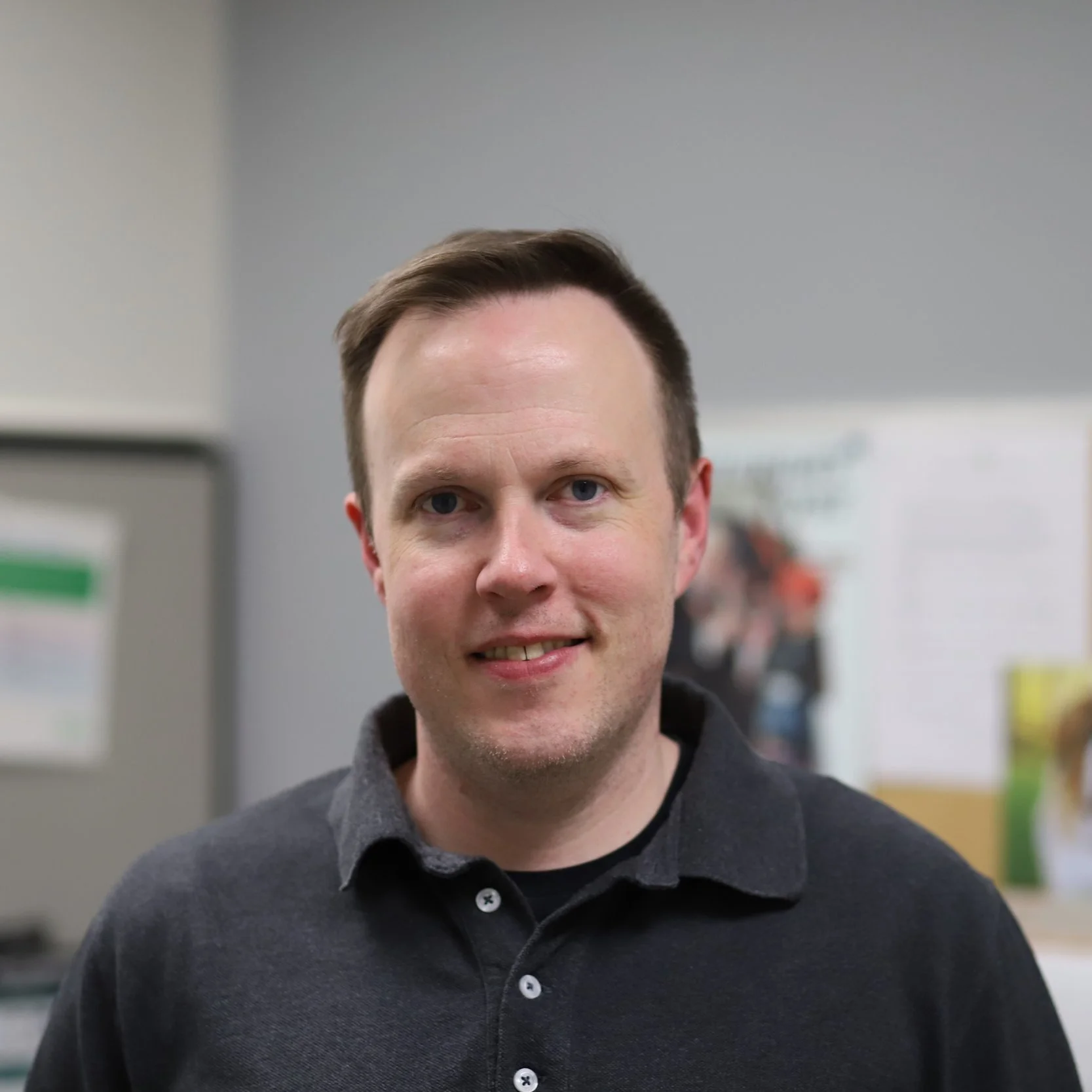 Doctors — LA Medical Clinic