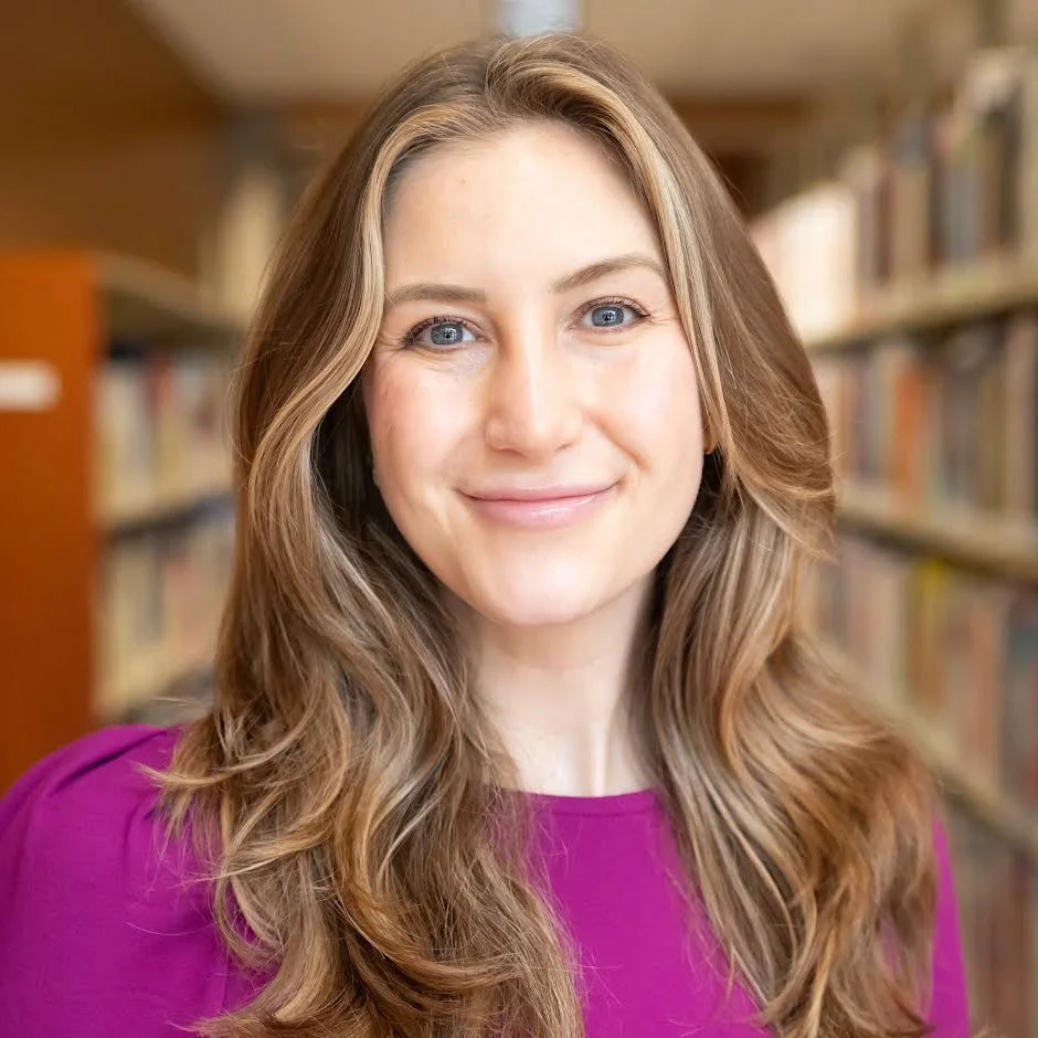 BoS: Sarah Hague — Canton DTC