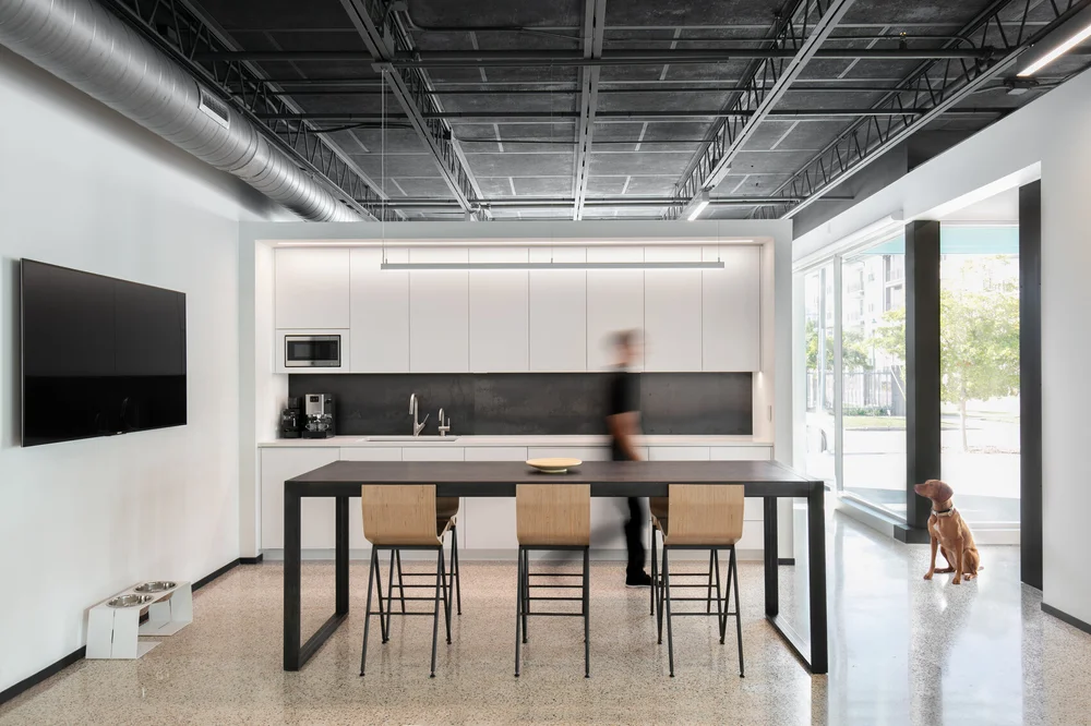 Studio Hive: A modern architecture design studio based in Sarasota ...