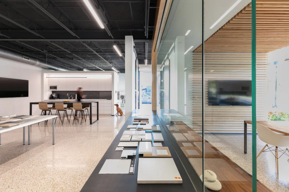 Studio Hive: A modern architecture design studio based in Sarasota ...