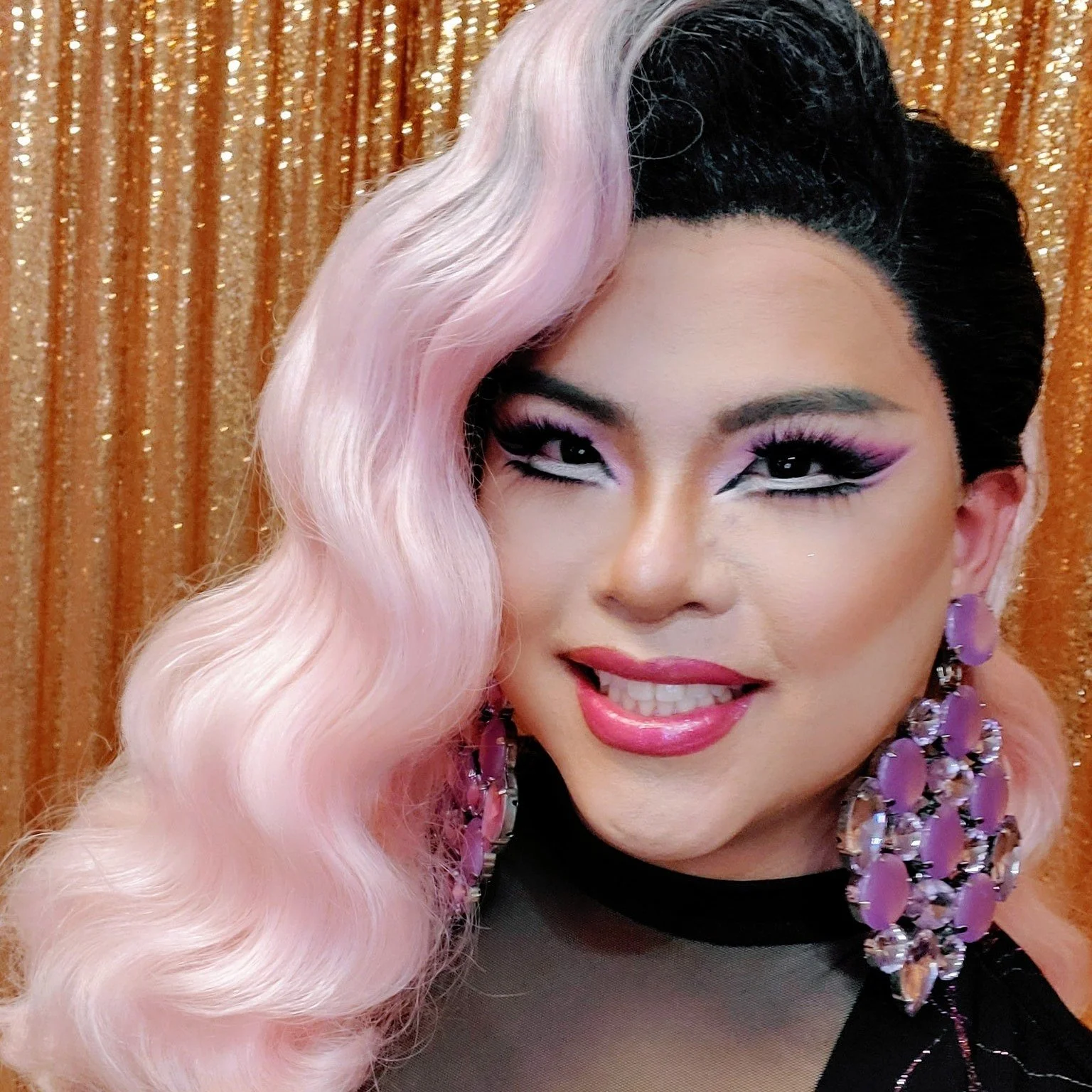 Board — Imperial Council of San Francisco