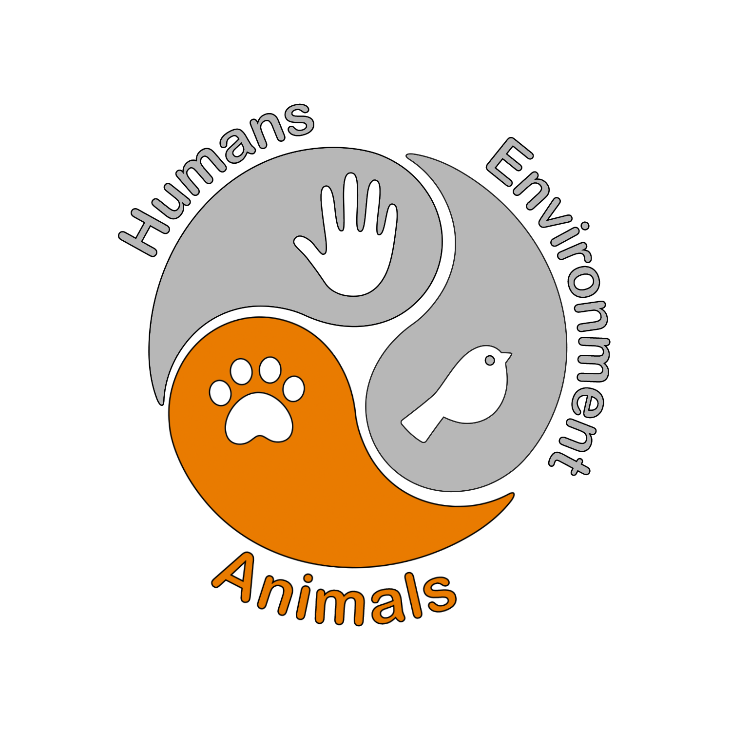 Animals | Support Animal Welfare Now — The Global Alliance for Animals ...