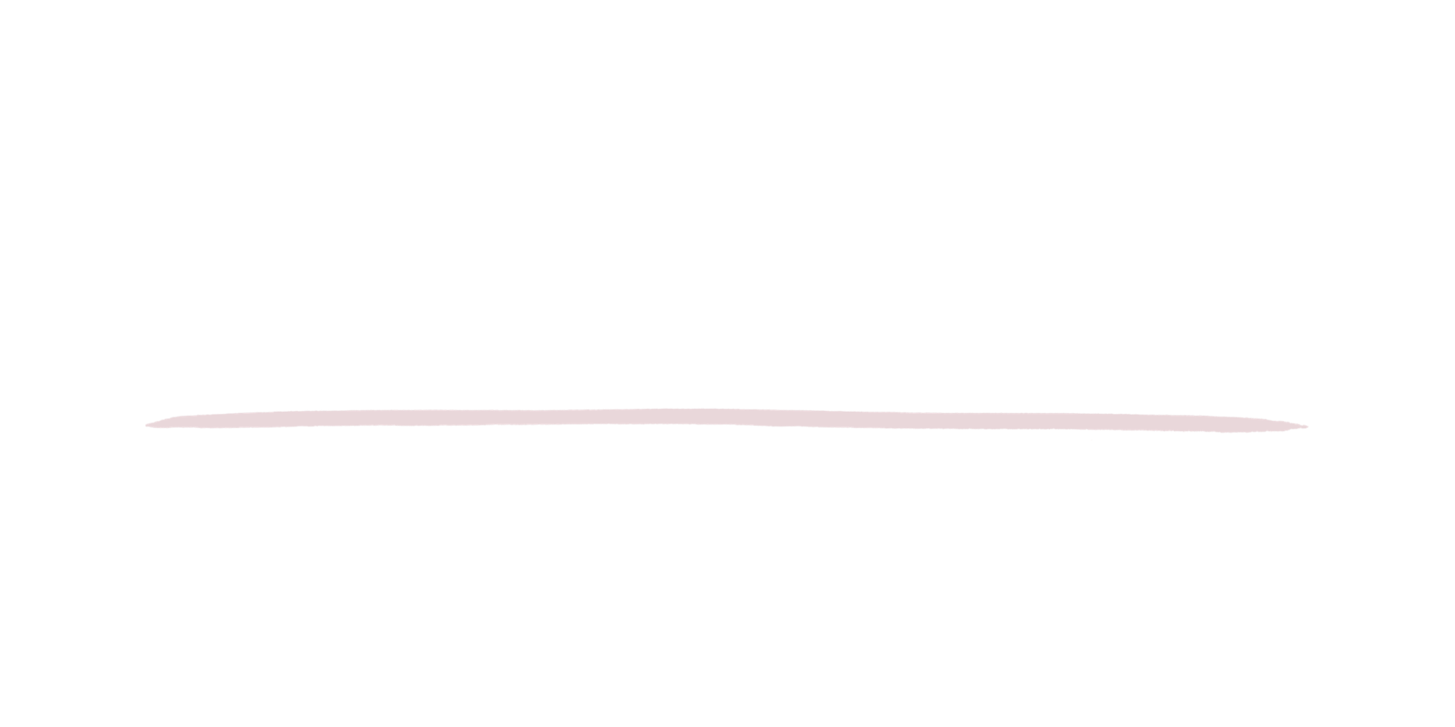 Freeze Body Sculpt