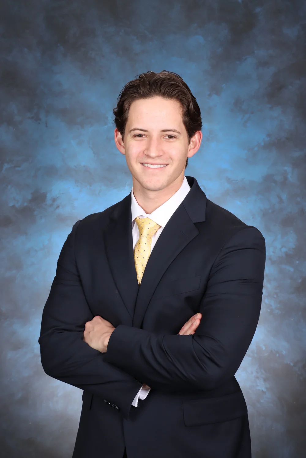 About Us — Arthur J. Travieso, A Professional Law Corporation