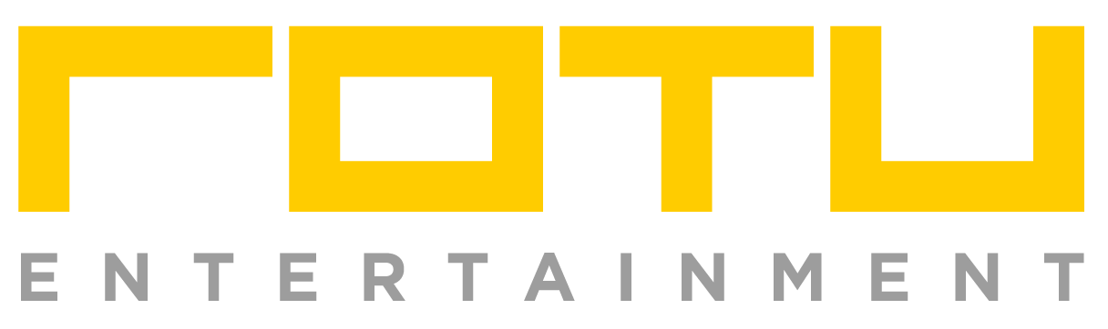 About Us — ROTU Entertainment - Video Games and Virtual Production