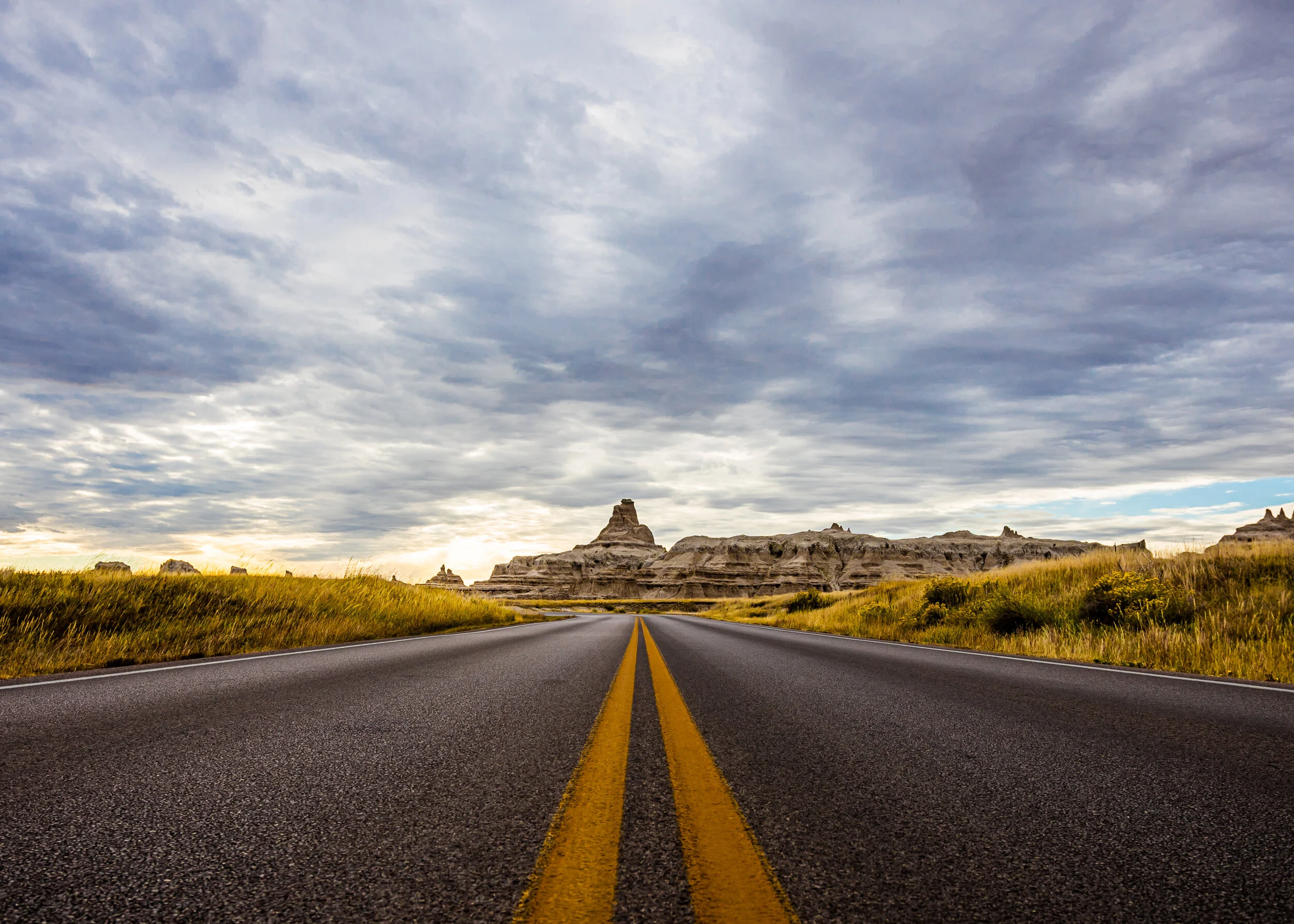 Ben Cripps Productions