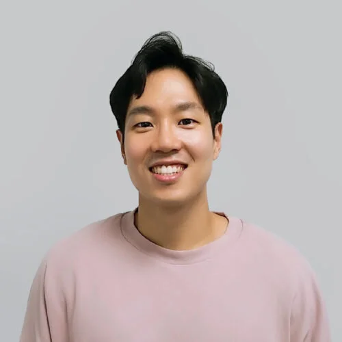 Team — Samsung Next