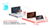 Why we invested in Return Entertainment, a cloud-native gaming company ...