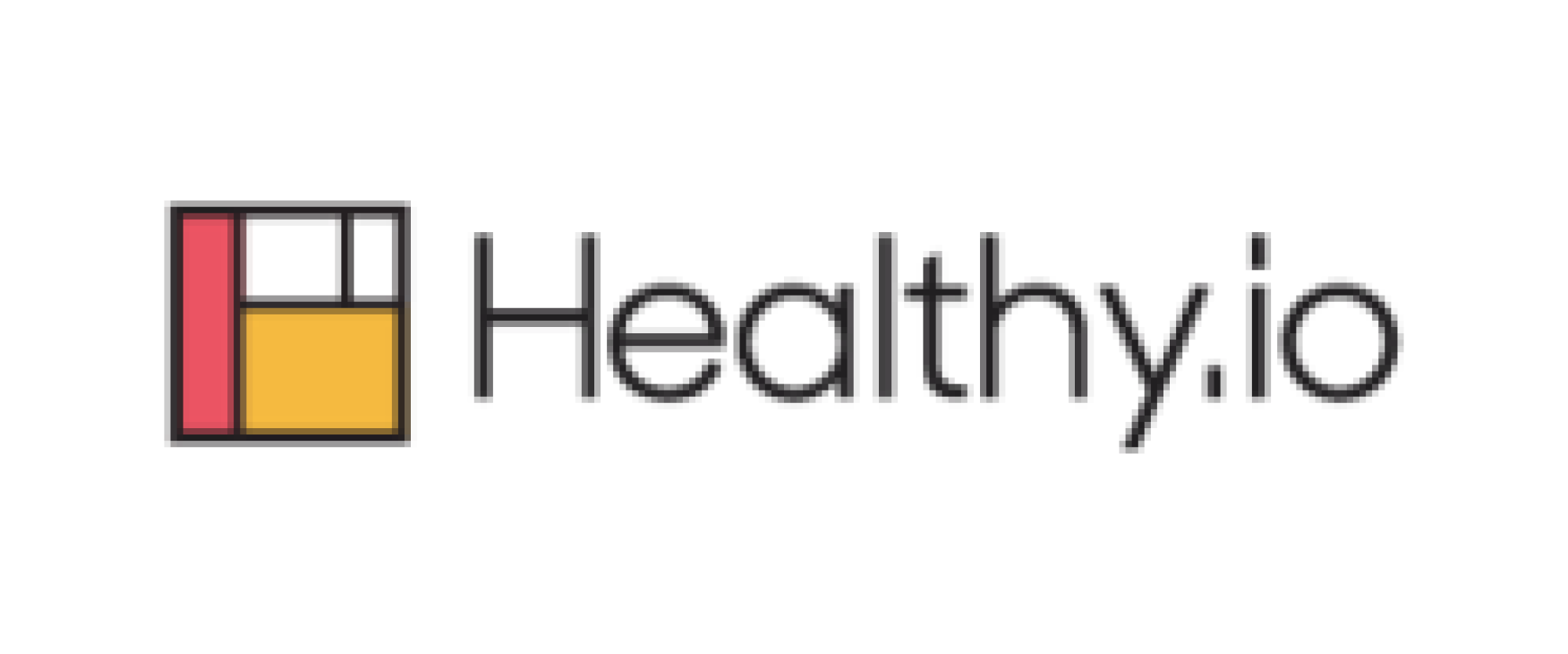 Healthtech Portfolio — Samsung Next