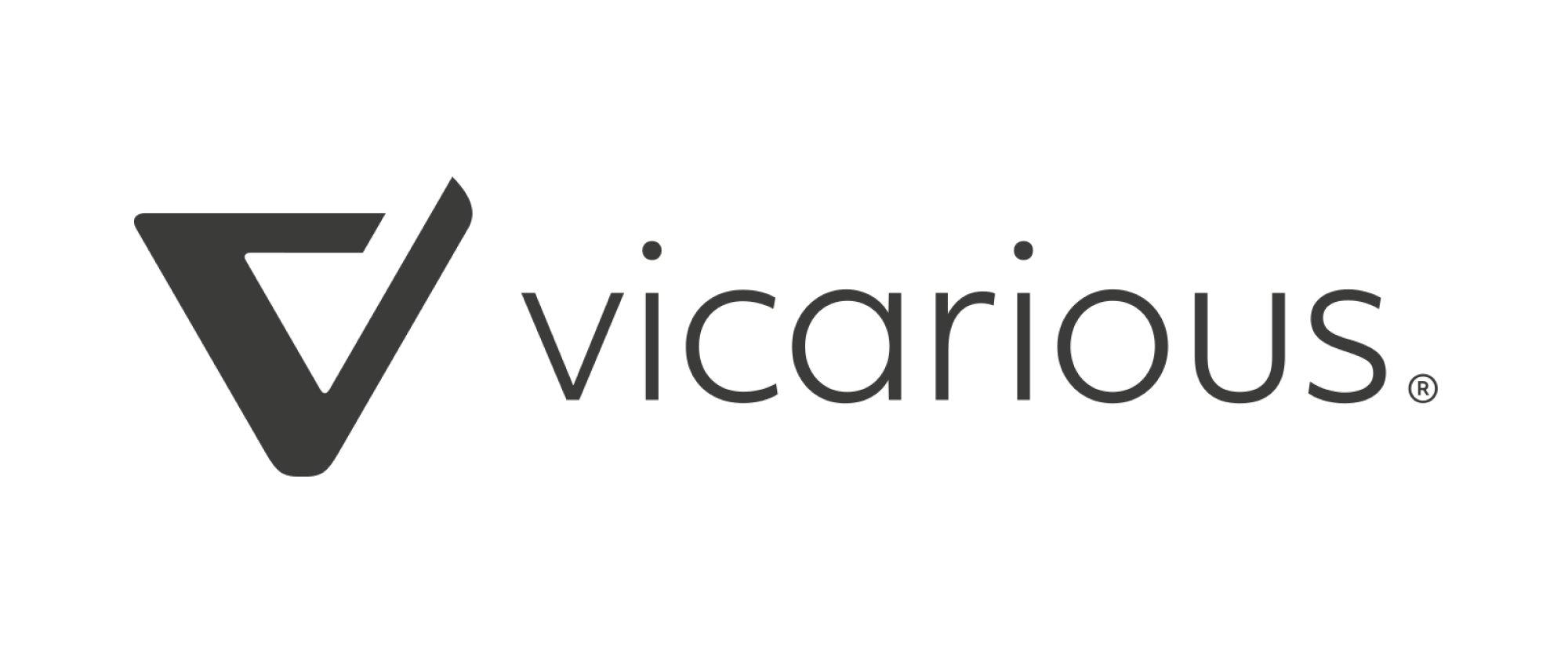 AI Portfolio — Samsung Next