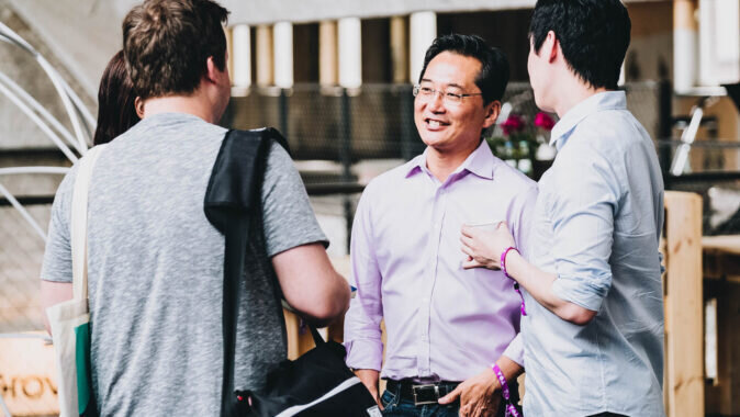 Careers — Samsung Next