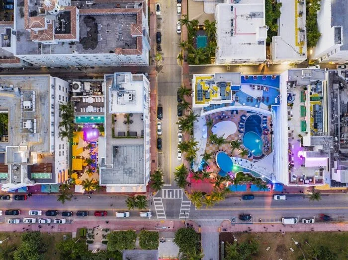 Careers — Samsung Next