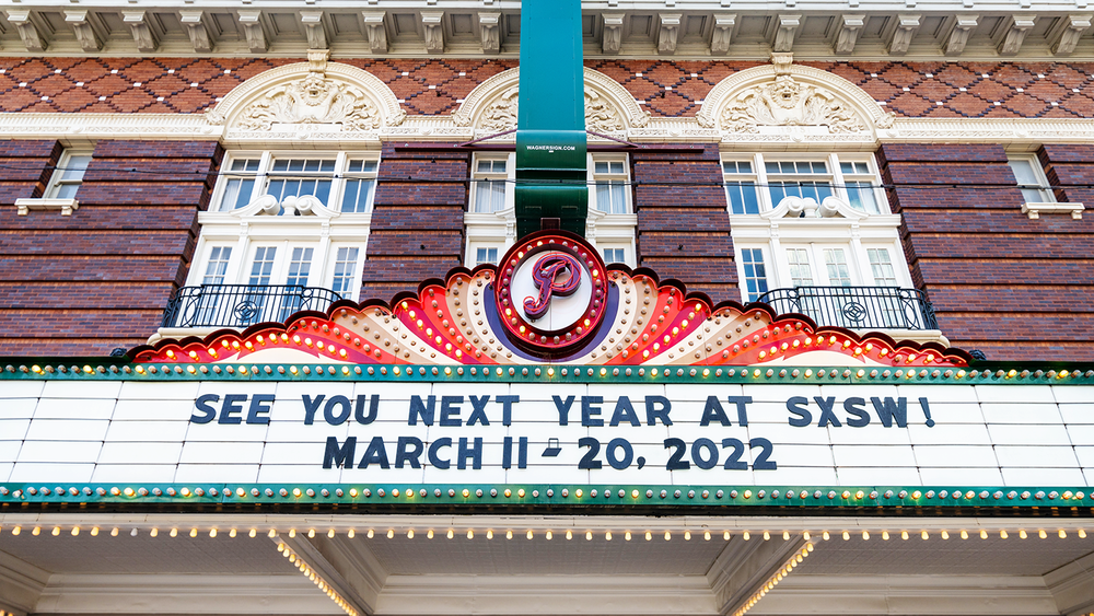 Vote this month for Samsung Next panels to be part of SXSW 2022 ...