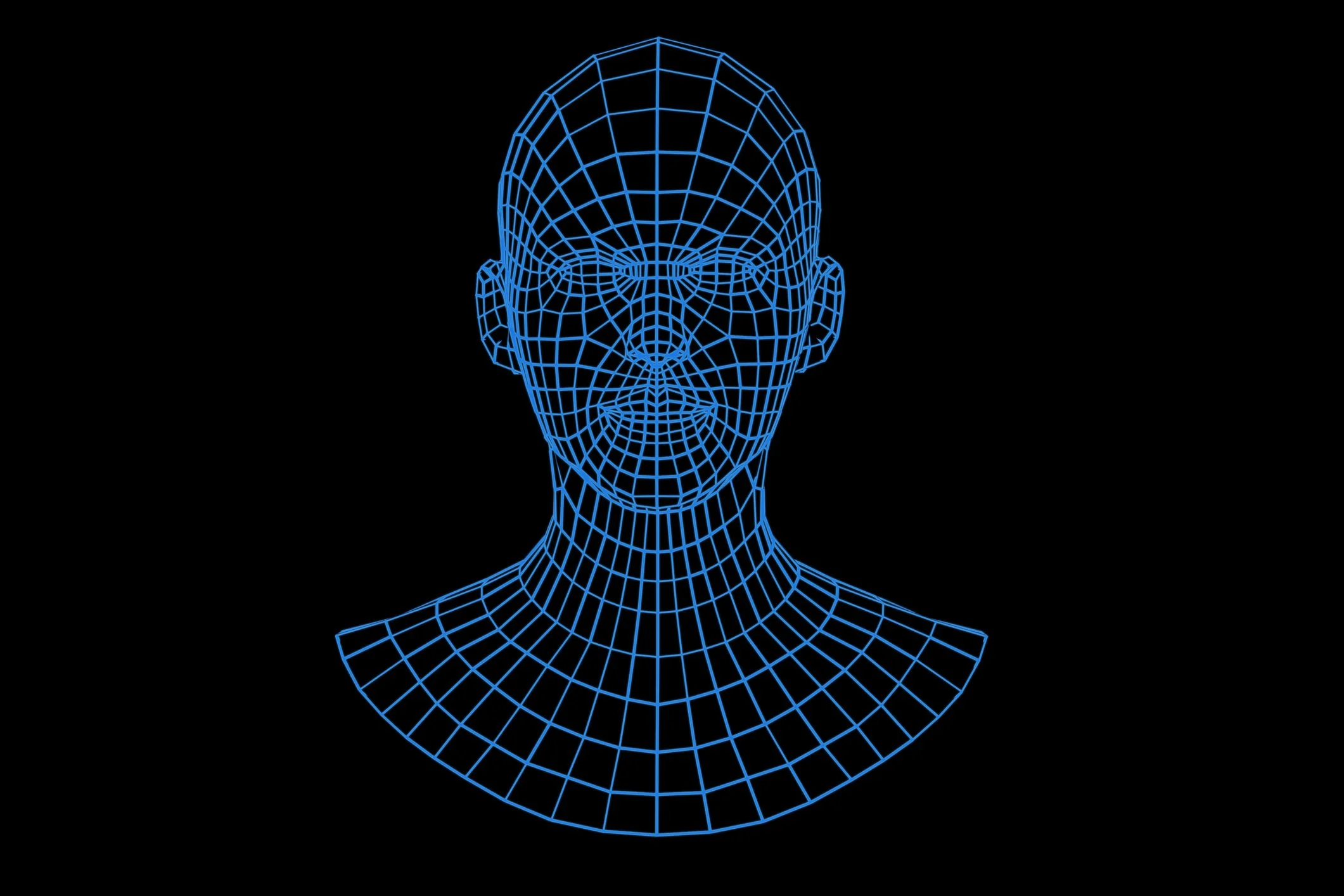 Why we invested in Ready Player Me, cross-platform avatars for the ...