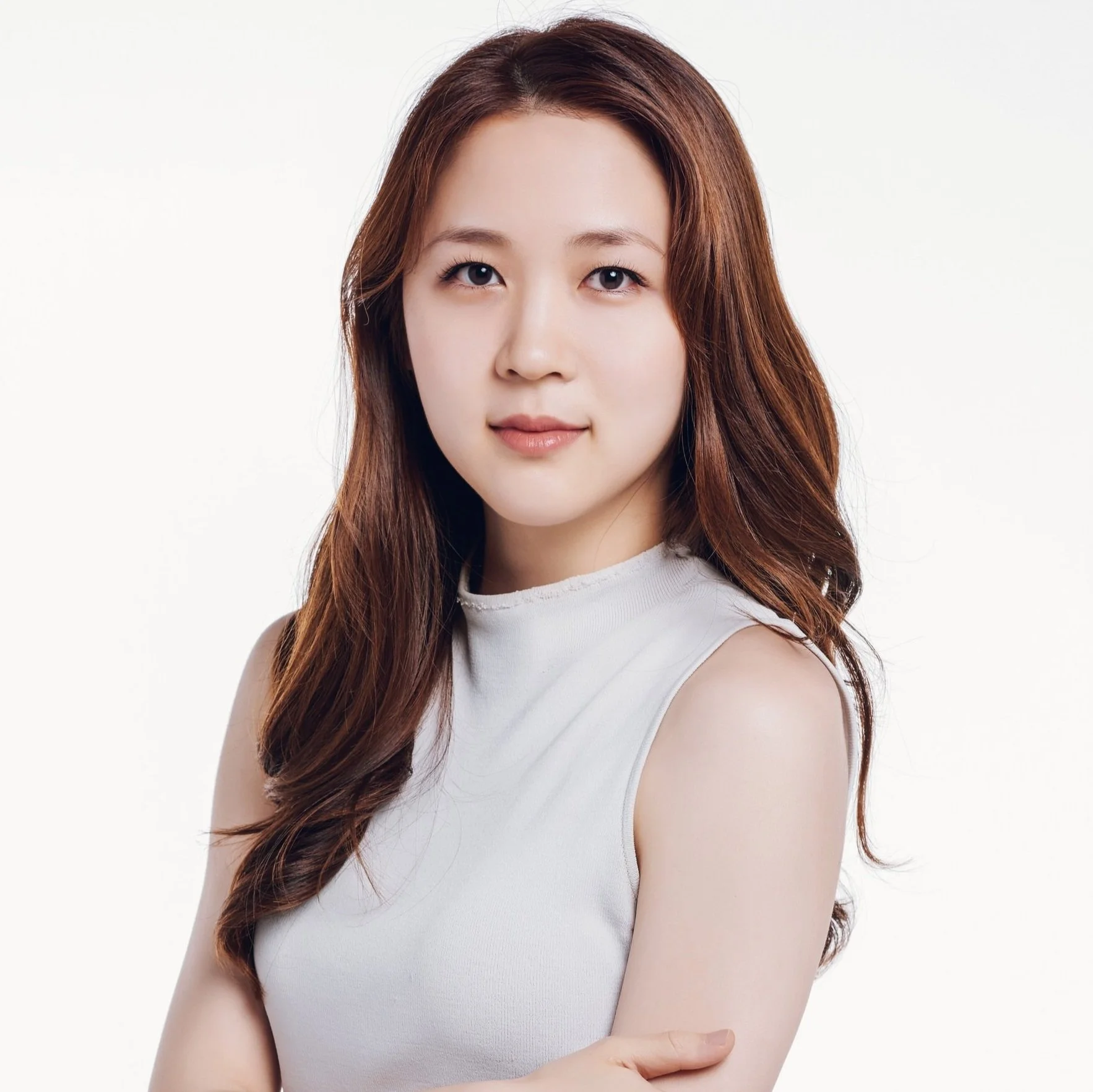 Team — Samsung Next