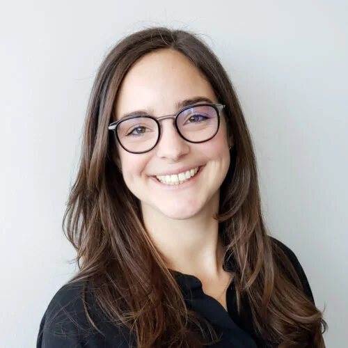 Team — Samsung Next