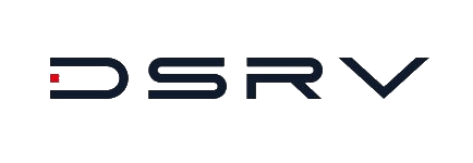 Fintech Portfolio — Samsung Next