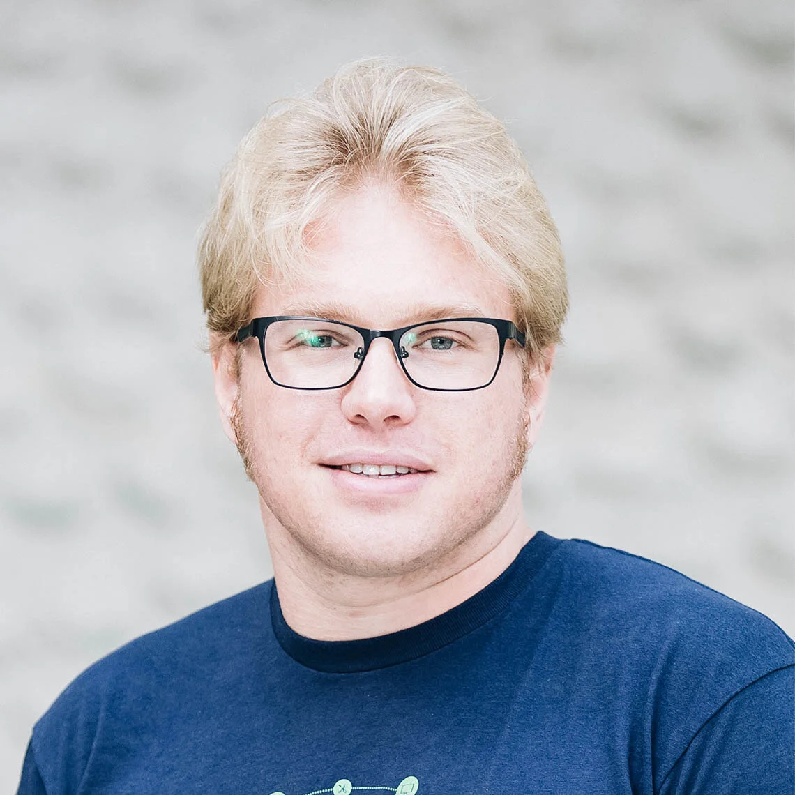 Team — Samsung Next