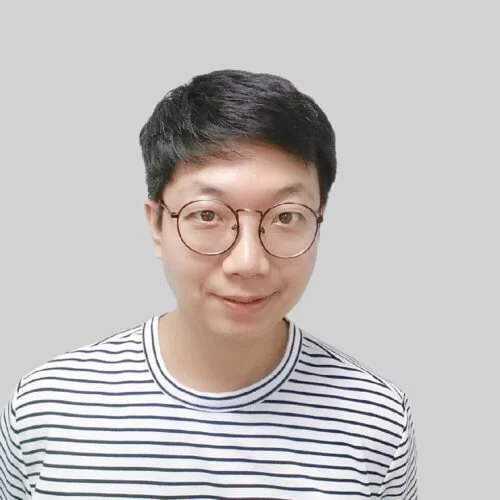 Team — Samsung Next