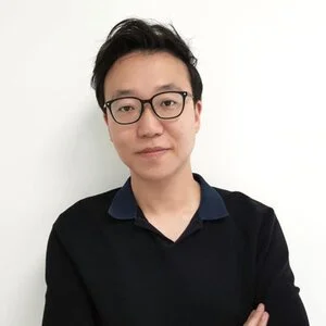 Team — Samsung Next