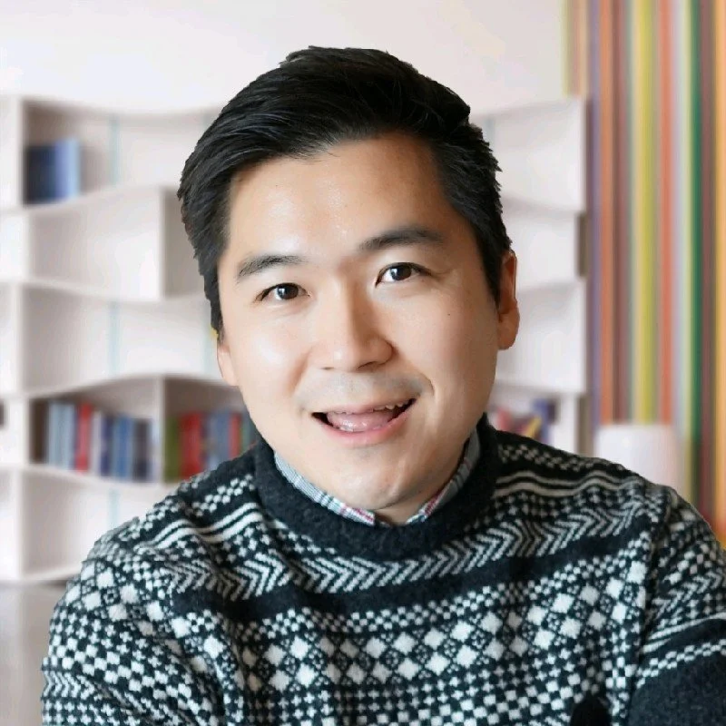 Team — Samsung Next