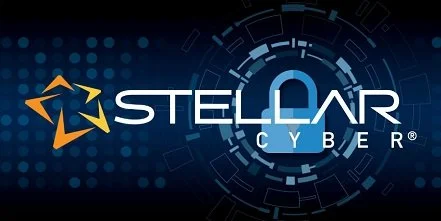 Why We Invested in Stellar Cyber, Open XDR for enterprise-level ...