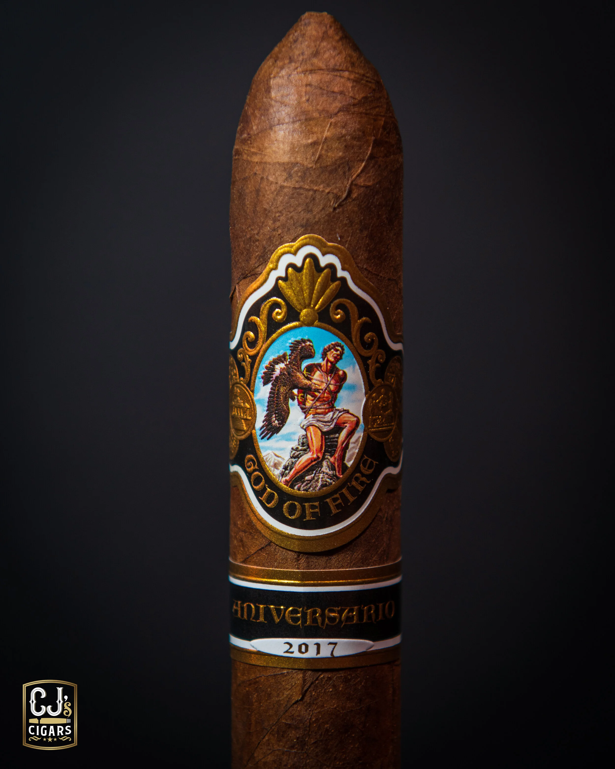 Welcome to Cj's Cigars