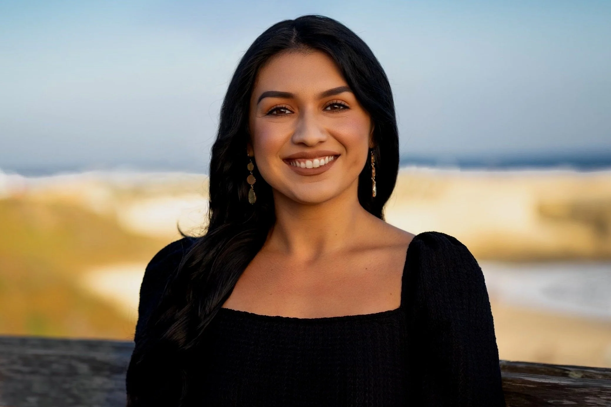 Our Team | Therapists in Santa Cruz, CA | 95060 — Pacific Coast Therapy