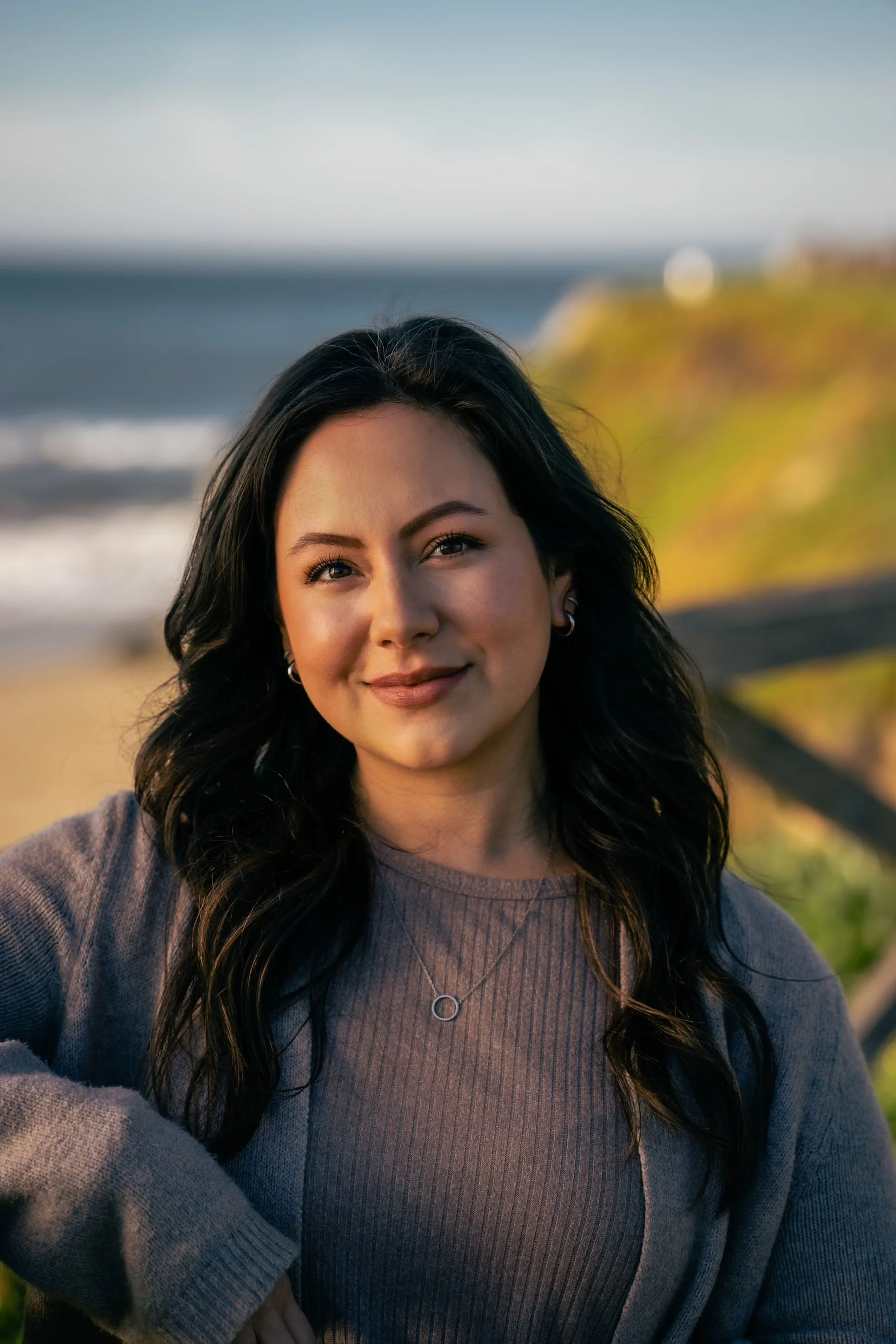 Our Team — Pacific Coast Therapy