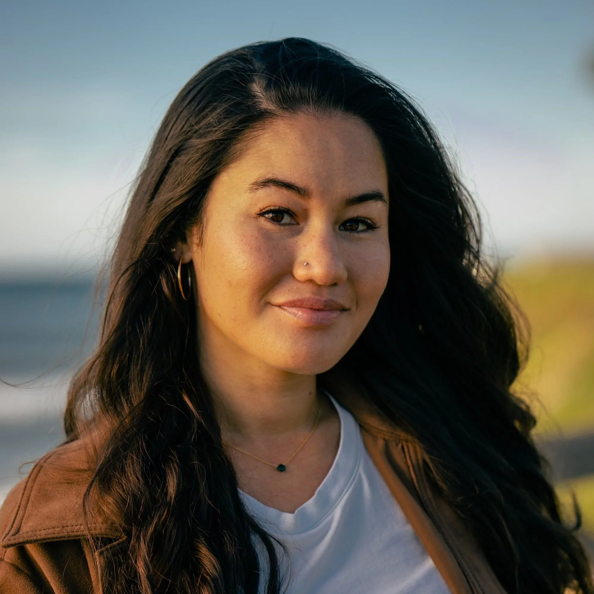 Our Team — Pacific Coast Therapy