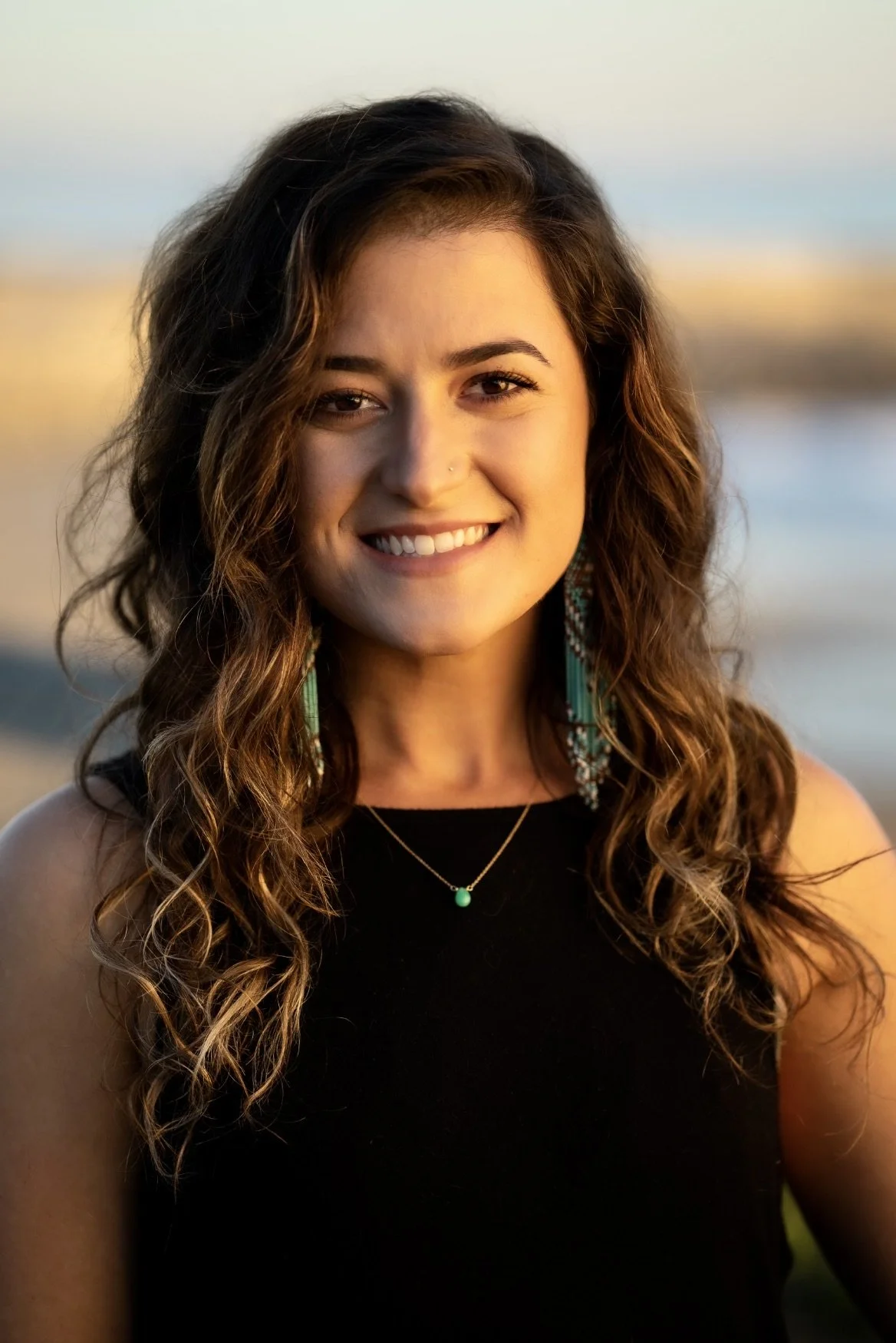 Our Team | Therapists in Santa Cruz, CA | 95060 — Pacific Coast Therapy