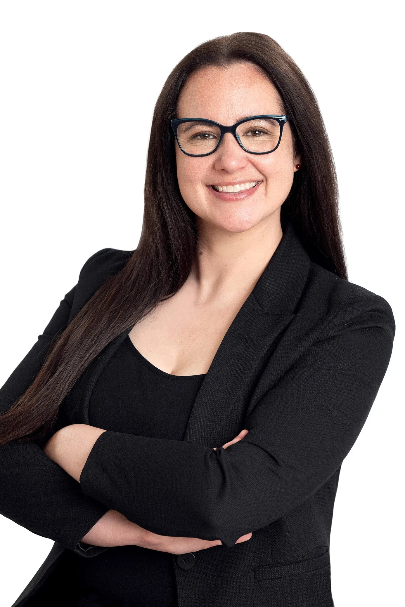 Victoria Sines, Practice Management — Delaware ADR