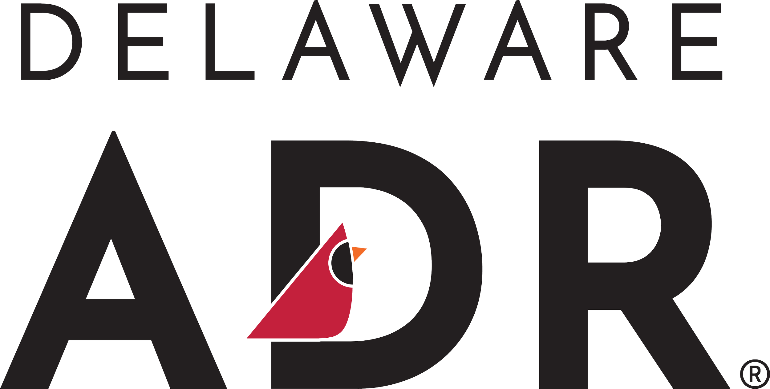 Delaware Rapid Arbitration Act — Delaware ADR