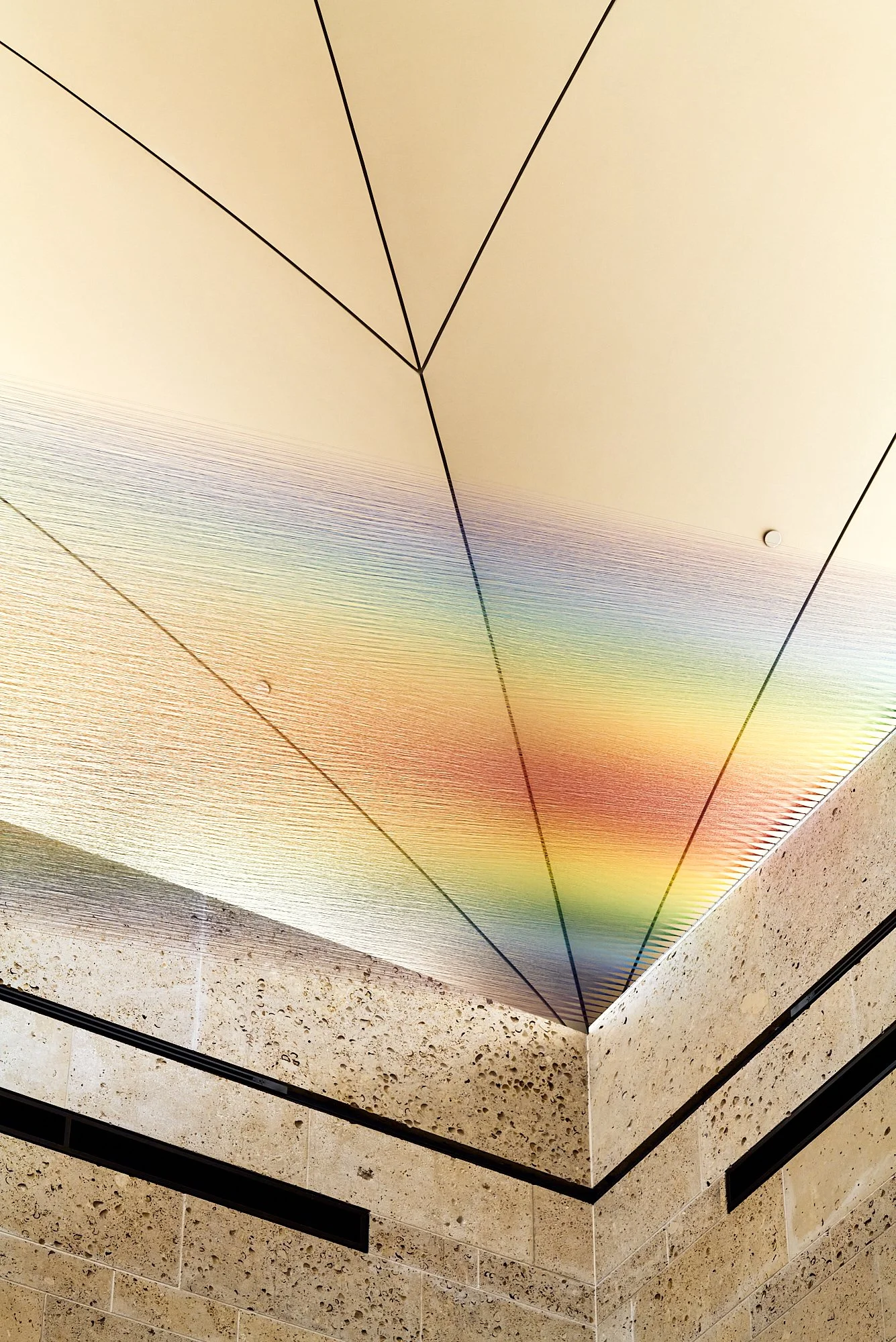 Projects — Peter Smythe