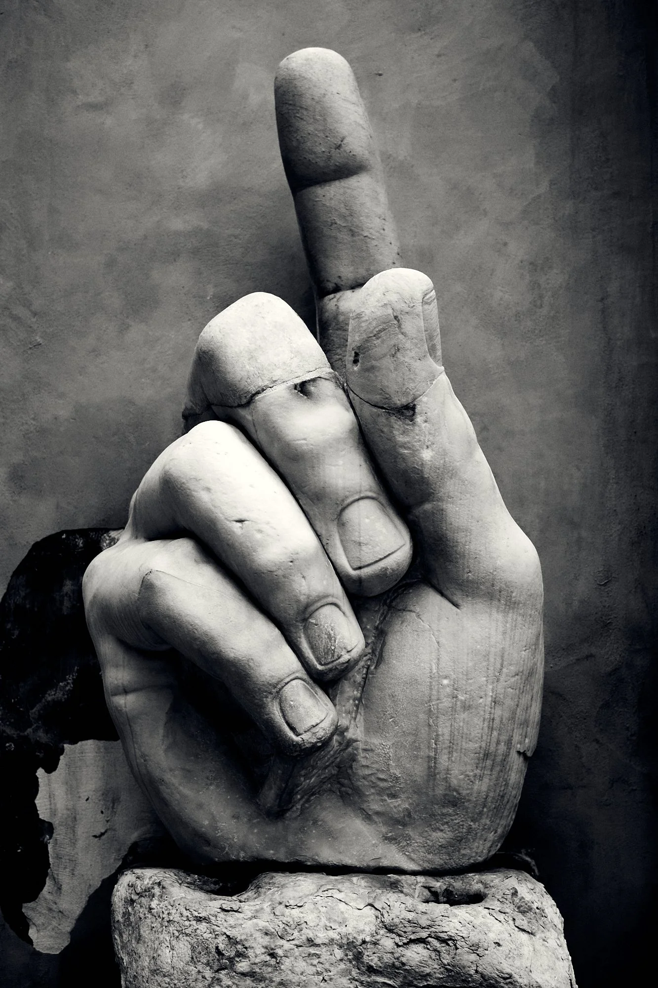 Projects — Peter Smythe