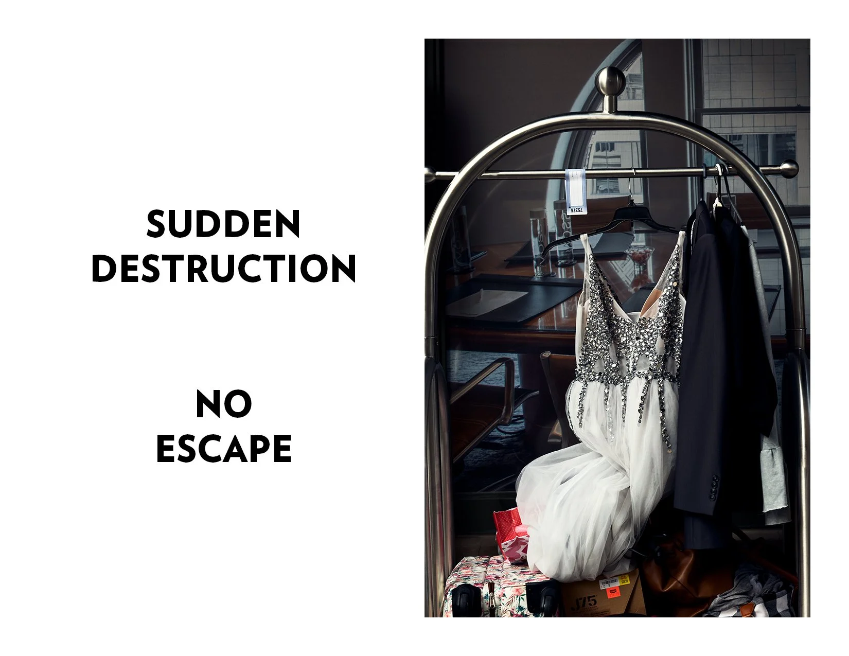 Spiritual Diptychs — Peter Smythe