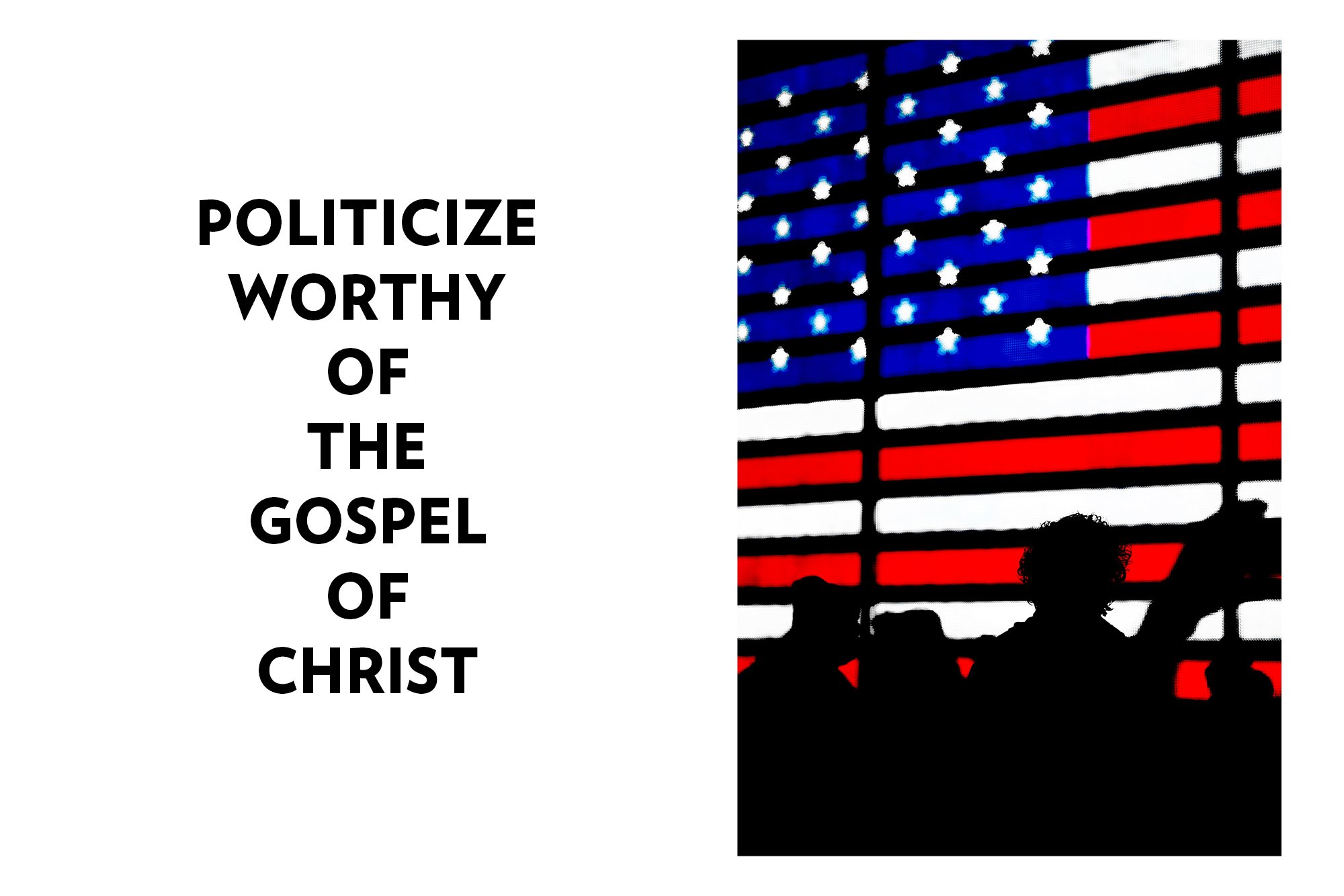 Spiritual Diptychs — Peter Smythe