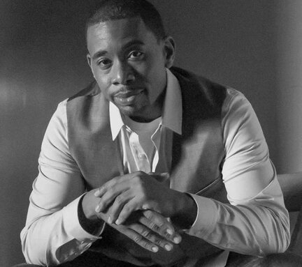 About — B.More Now Productions